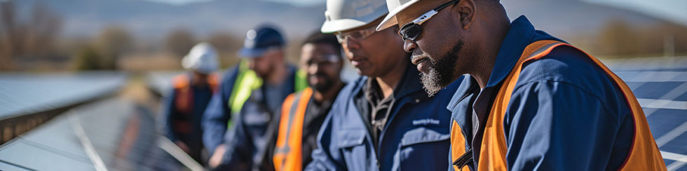 Technical Education | Engineering Academy | Med-Tech Engineers